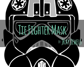 Star wars photo booth props | Etsy