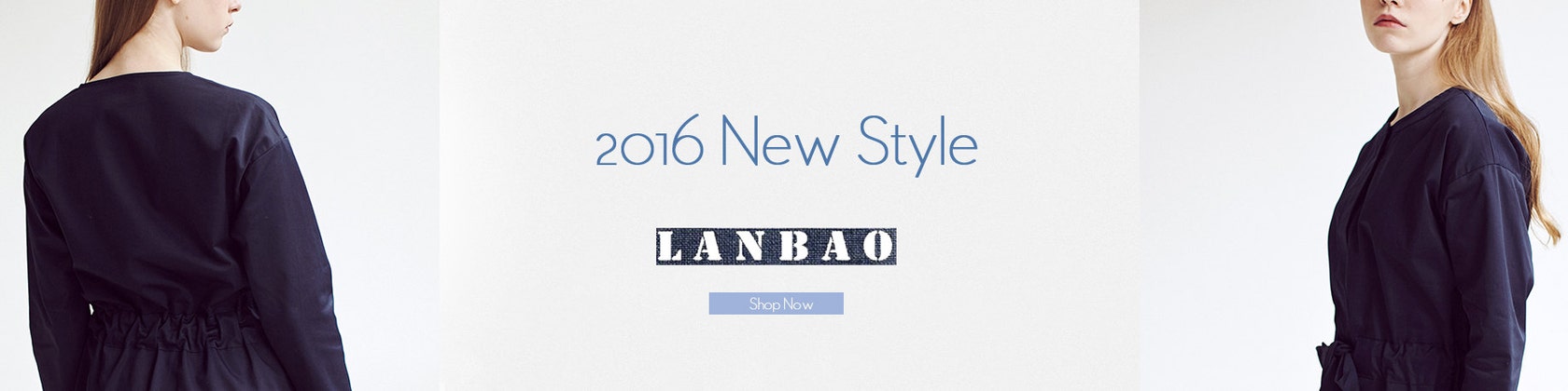 Cotton Linen Dress Original Design by lanbao on Etsy