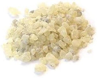 Damar Resin 1lb Encaustic Additive artist art beeswax