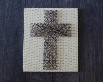 Jesus string art | Etsy