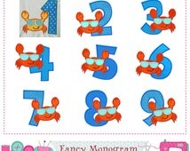 Unique sebastian the crab related items | Etsy