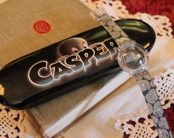 Vintage casper | Etsy