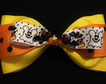 Mickey at bat | Etsy