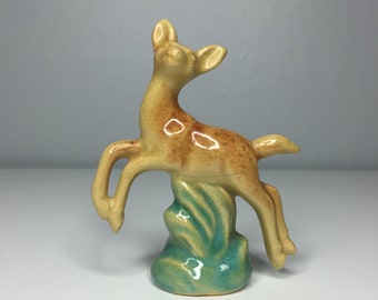 Rosemeade pottery | Etsy