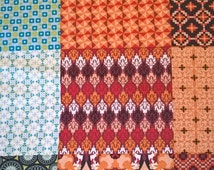 Popular items for norwegian fabric on Etsy