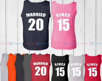 Matching couple | Etsy