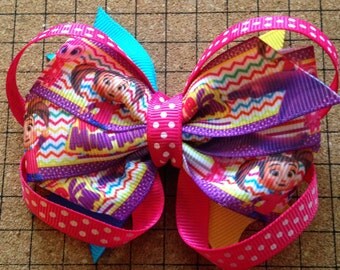 Unique mims related items | Etsy