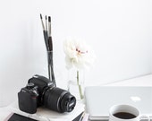 Styled Stock Photography for businesses and by HerCreativeStudio