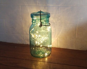 Indoor string lights | Etsy