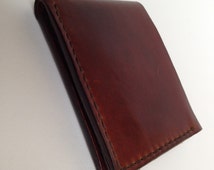 Leather wallet//portfolio//man Mens wallet/Purse/Wallet//men///Wallet ...
