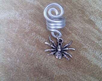 Spider dreads | Etsy