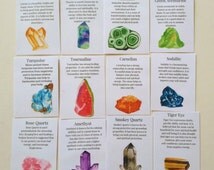 Popular items for tarot deck cards on Etsy