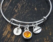 Popular items for kindness matters on Etsy