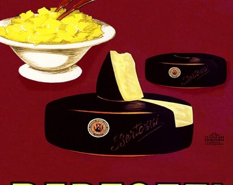 Food Cheese Parmigiano Reggiano Bertozzi Parma Italian Kitchen