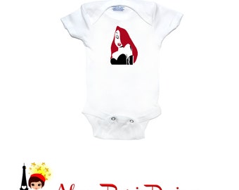 Jessica rabbit costume | Etsy