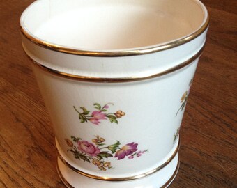 Prinknash pottery | Etsy