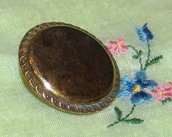 Unique colonial buttons related items | Etsy