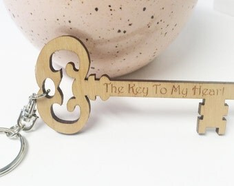 Laser cut ring | Etsy