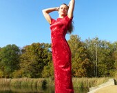 Jessica rabbit | Etsy