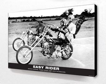 Butch cassidy | Etsy