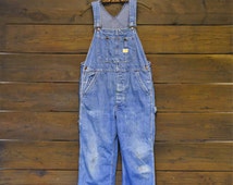 Unique large penny related items | Etsy