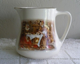 Lancaster sandland | Etsy