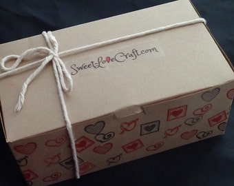 Chocolate penis | Etsy