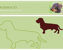 Beliebte Artikel für plotterdatei auf Etsy