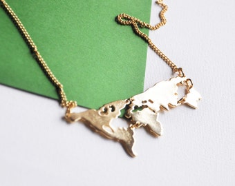 Country girl jewelry | Etsy