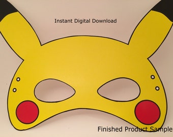 Eevee costume | Etsy