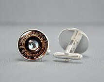 Unique camera cufflinks related items | Etsy