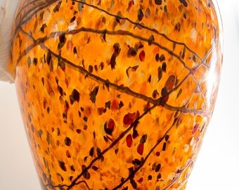 Items similar to Morrison the Tiger (Made to Order) on Etsy