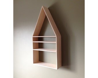 Unique floating cabinet related items | Etsy