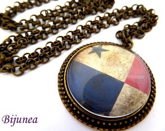 Panama jewelry | Etsy