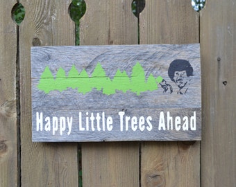 Repurposed wood sign | Etsy