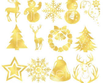 Printable Paper Clip Art Digital by DigitalCSPrintables on Etsy