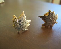 Unique collar pin related items | Etsy