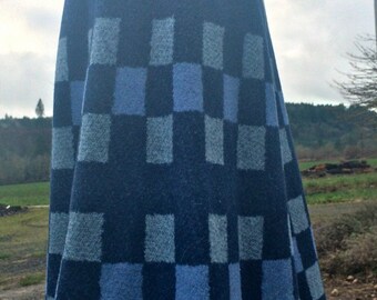 Pendleton pattern | Etsy