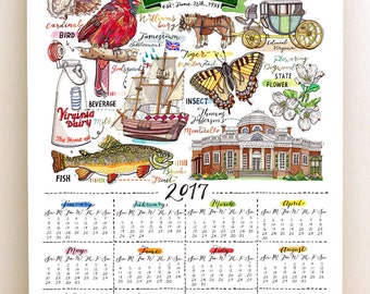 Louise neumann | Etsy