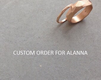 Hand made jewelry by StudioBALADI on Etsy