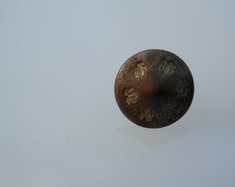 Tiny antique buttons | Etsy