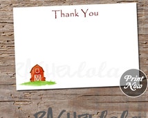 Unique farm thank you related items | Etsy
