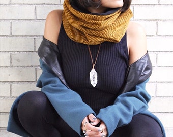 JWhite Original by jwhiteoriginal on Etsy