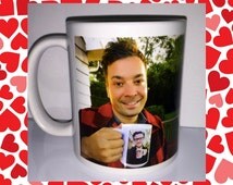 Popular items for justin timberlake on Etsy