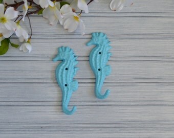 Sea creature hat | Etsy