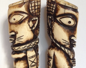 Unique african artifacts related items | Etsy