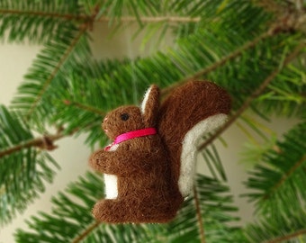 Unique miniature related items | Etsy