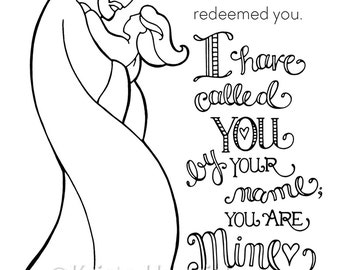 Krista hamrick | Etsy