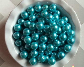 Chunky turquoise | Etsy