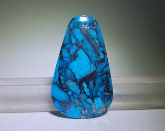 Mojave turquoise | Etsy